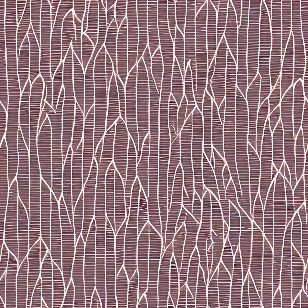 Rustic Flow – mindprint